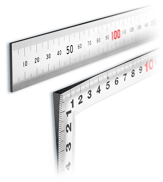 Shinwa Rules Co., Ltd.