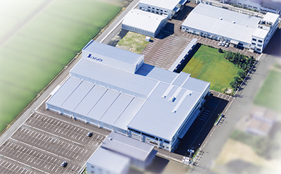 Shinwa | Power Tool Services | SA