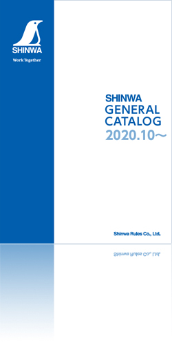 General Catalog